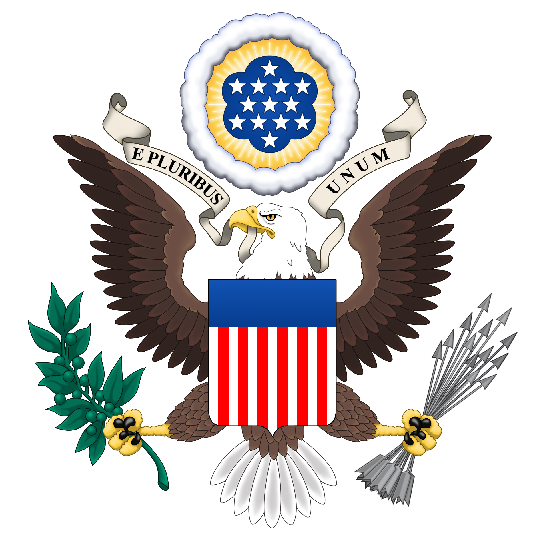 NC-Government Archiv